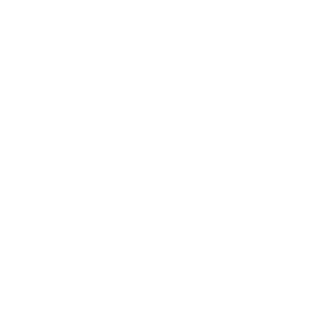 West Midlands Regional CYPSAS
